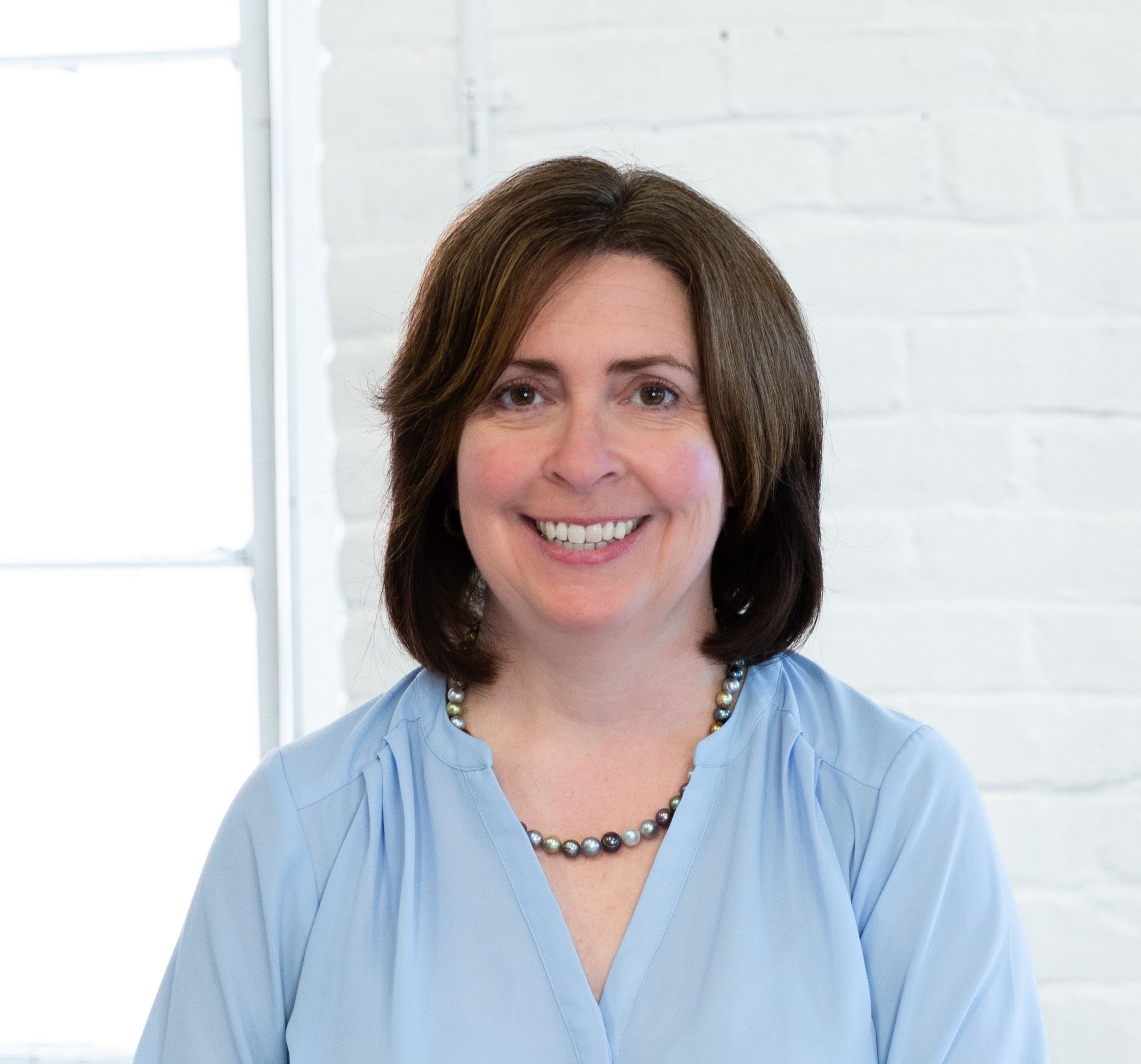 Membership Directory – Woman In Business, Inc.