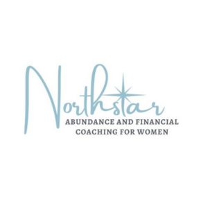 Northstar Financial Coaching – Woman In Business, Inc.